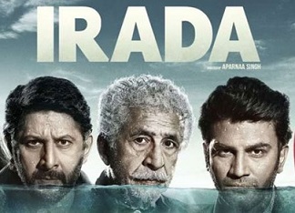 Irada Movie Dialogues 2017 Movie | AZDialogues.com